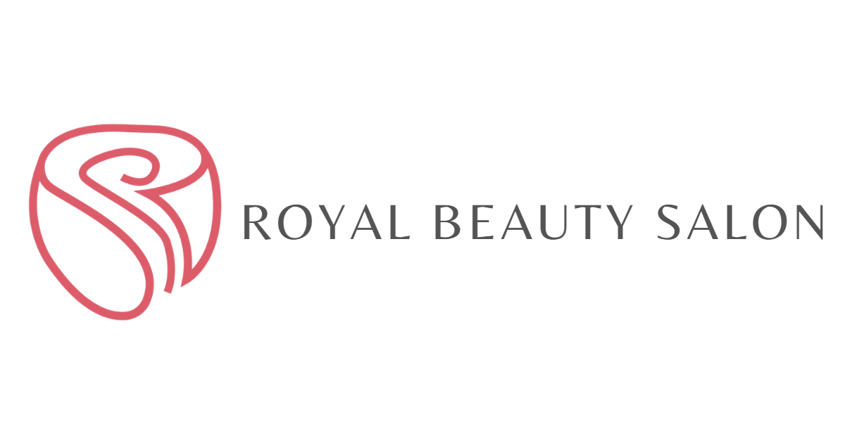 Blog - Royal Beauty Salon